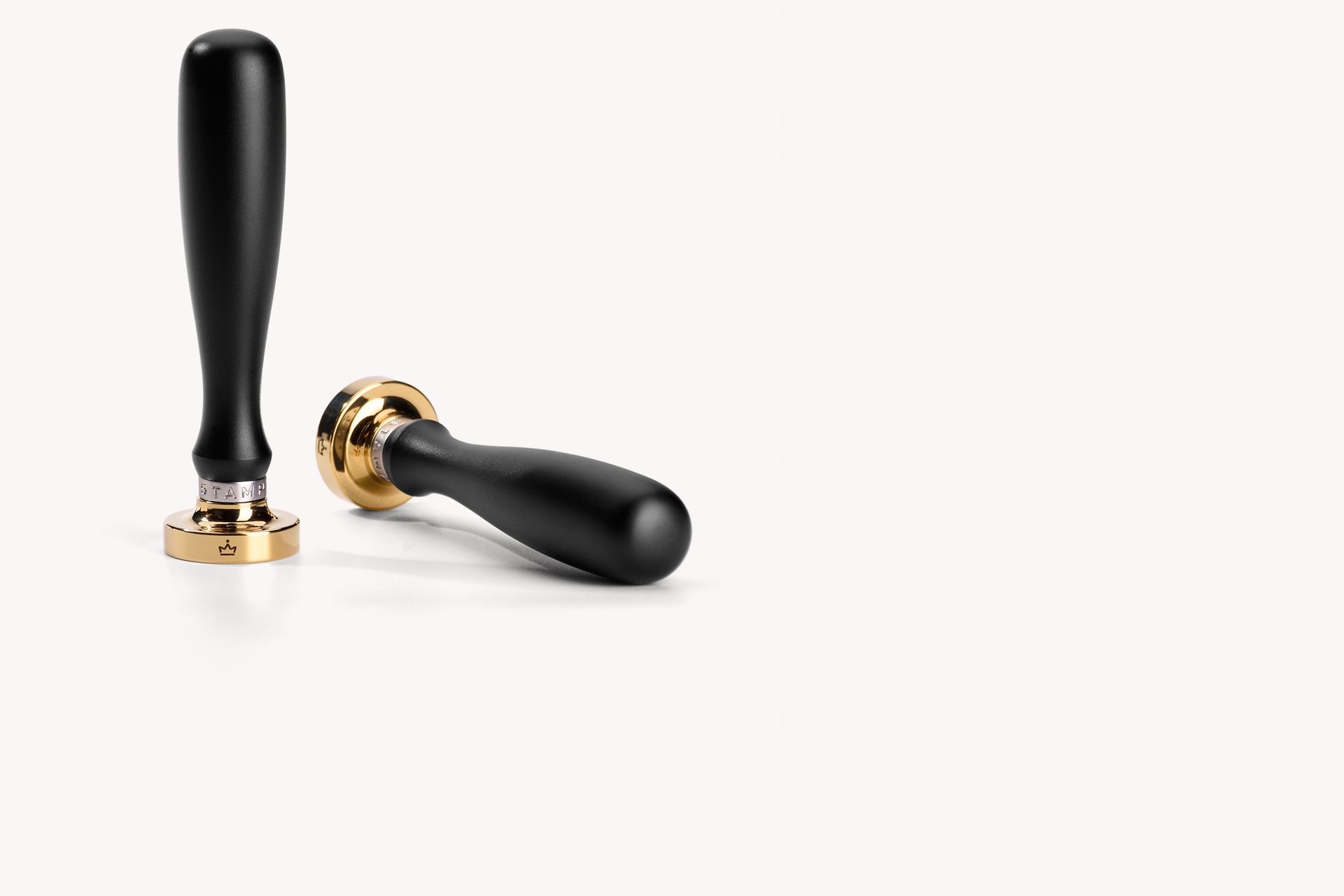 Award-Winning Custom Stamps | Since 2013 – Stamptitude®