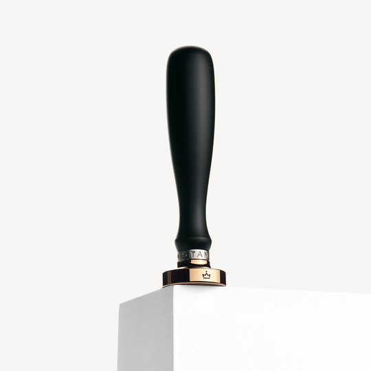 Award-Winning Custom Stamps | Since 2013 – Stamptitude®