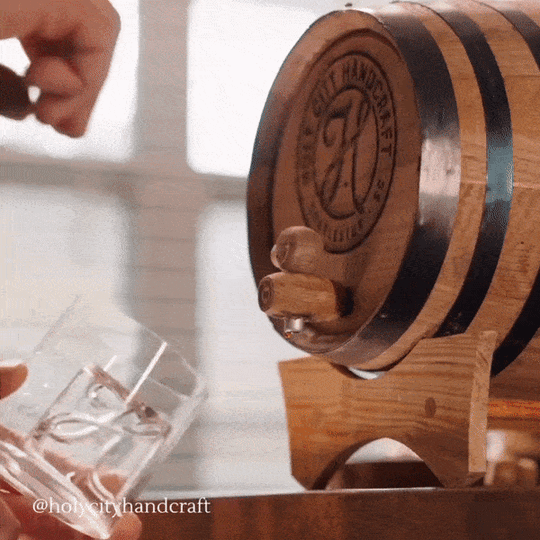 Custom Clear Ice Embosser | Ice Plate – Stamptitude®