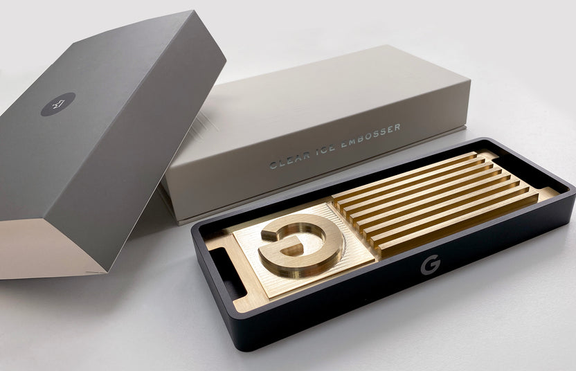 Award-Winning Custom Stamps | Since 2013 – Stamptitude®