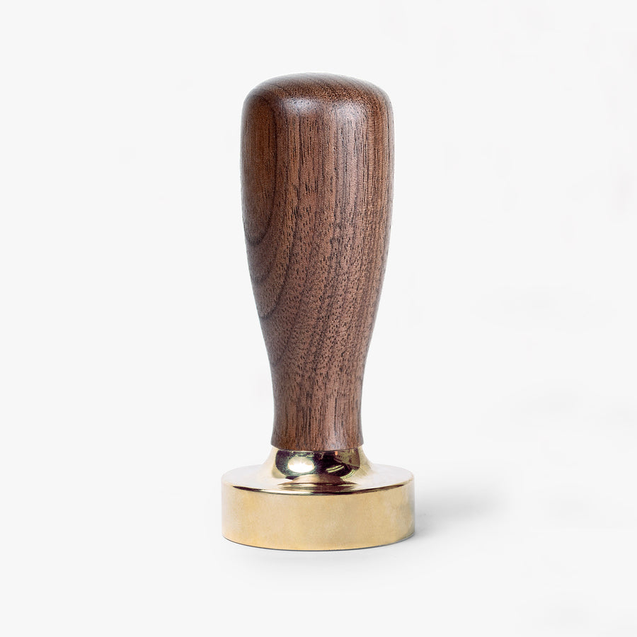 Custom Ice Stamp | Lead-Free Brass – Stamptitude®